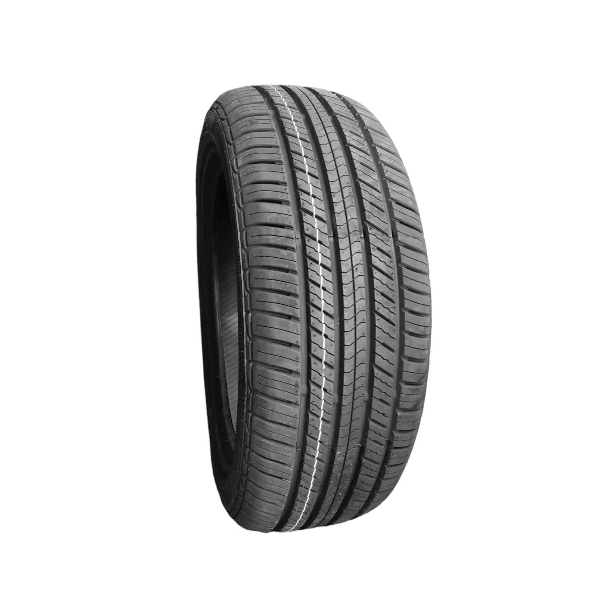Neumático 215/55 R18 Direccional Dk365 95H Tl | Lider