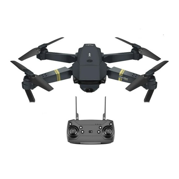 Drones en lider.cl | Tu tienda en línea Chile