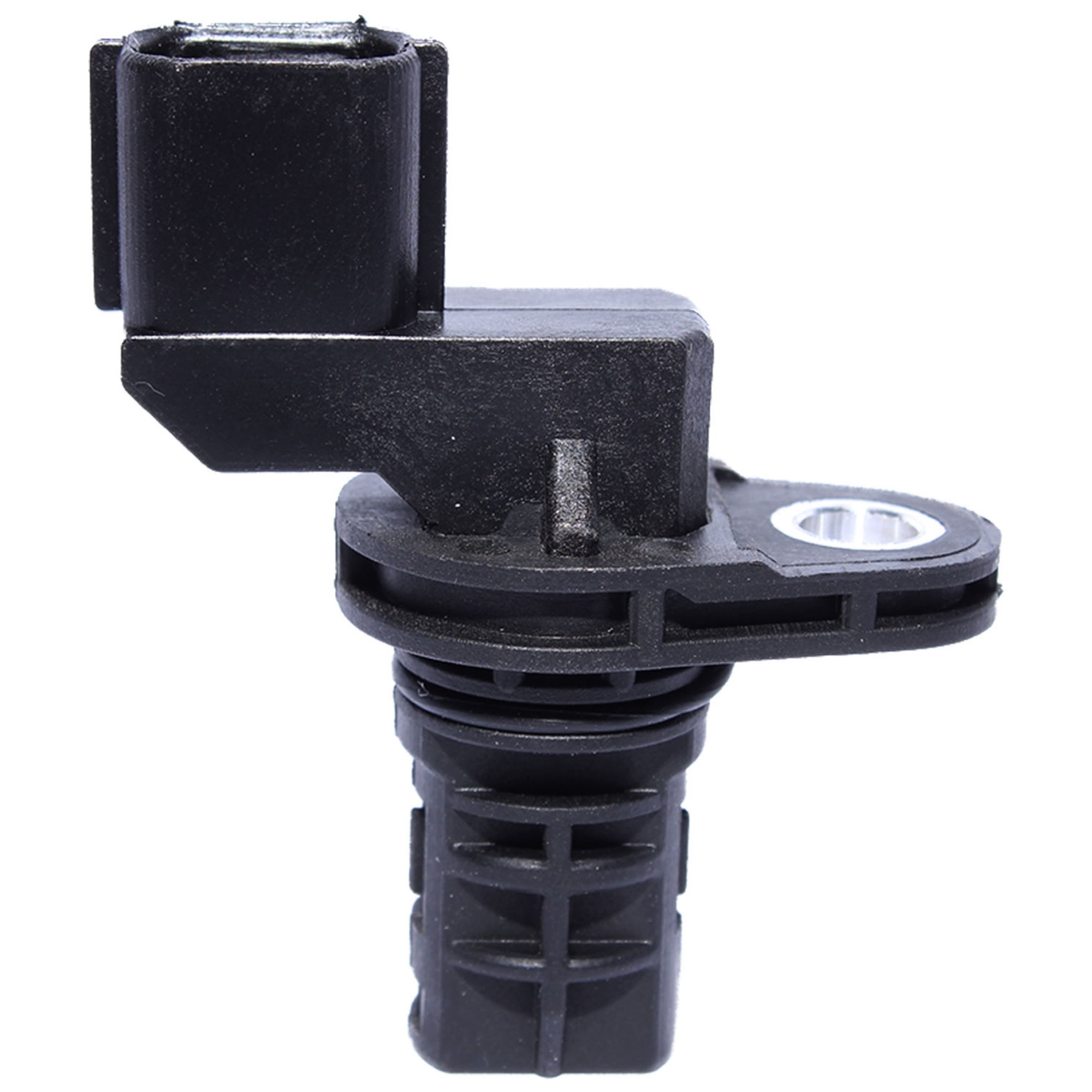 Sensor Rotacion Kia Morning 1 1 2008 2011 | Lider