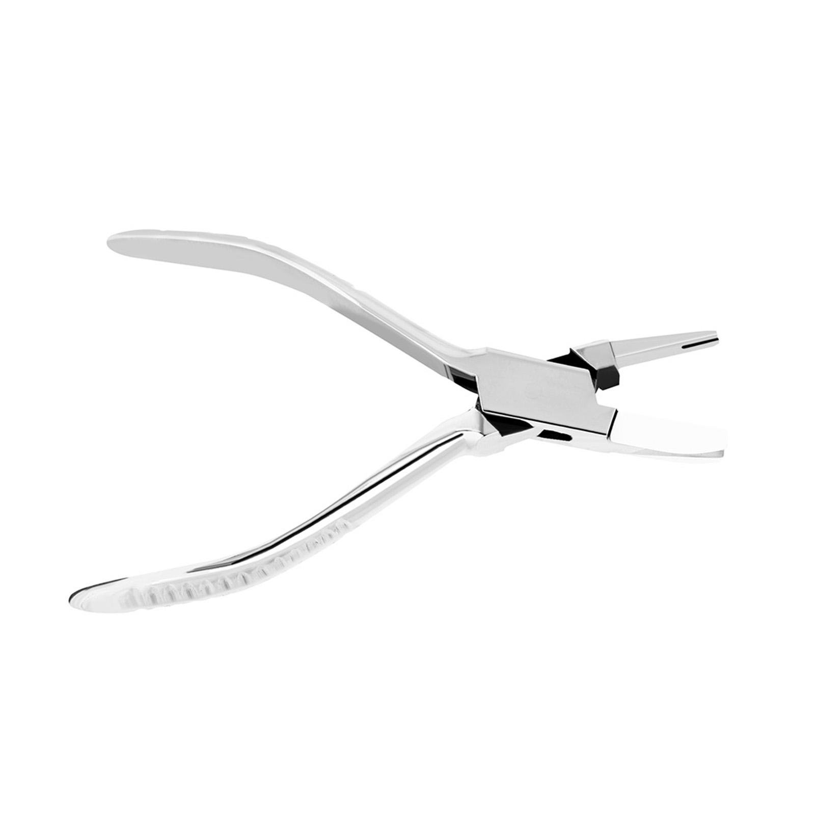 Alicates De Extracción De Resorte Roto Para Saxofón, Multifunción ...