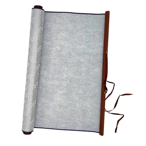 Tela Para Caligrafía China, Herramienta Para Practicar Caligrafía En La ...