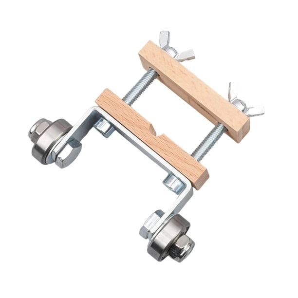 Afilador De Cuchillos De ángulo Fijo DIY, Resistente, Para Carpintería ...