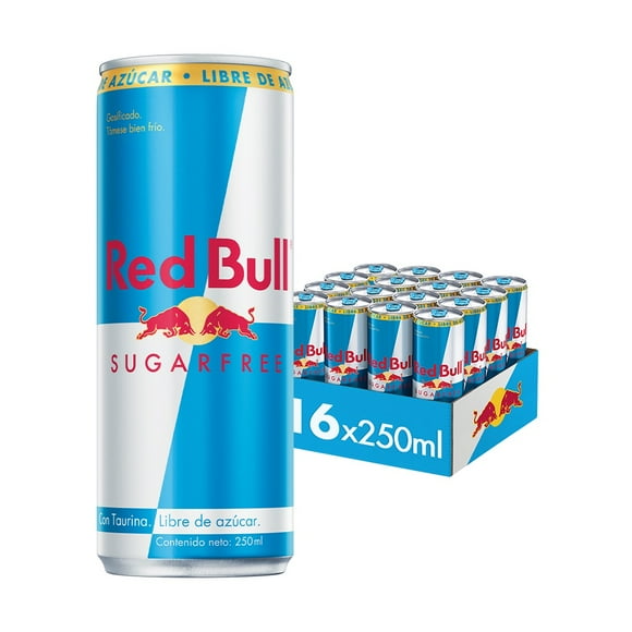 Bebidas energeticas en lider.cl | Tu tienda en línea Chile