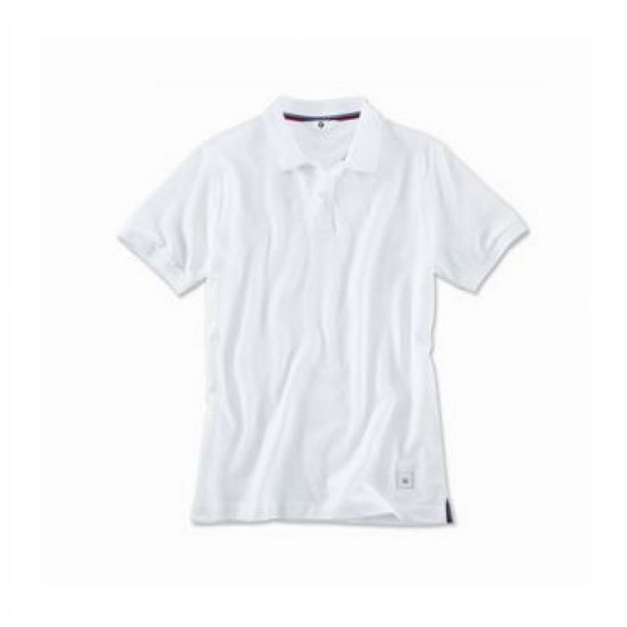 POLERA Polo HOMBRE S ORIGINAL | Lider