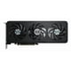Tarjeta de Video Gigabyte NVIDIA GeForce RTX 5060 EAGLE MAX OC 8GB ...