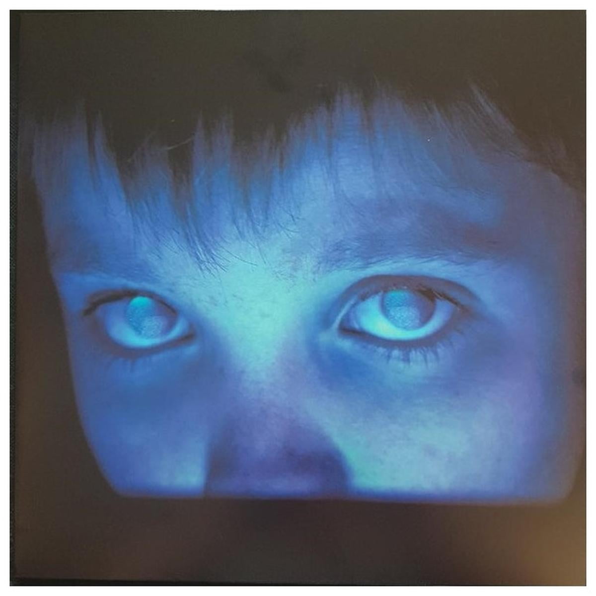 Porcupine Tree - Fear Of A Blank Planet (2lp) | Vinilo | Lider