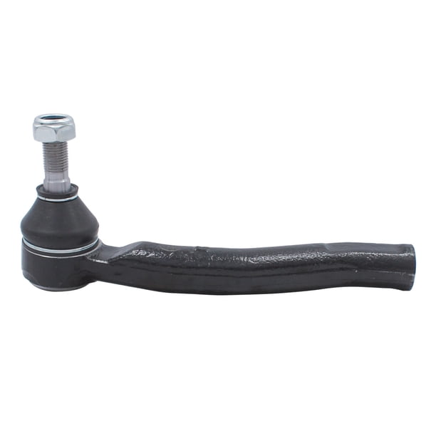 Terminal direccion exterior delantero derecho toyota yaris 1.5 1999 ...