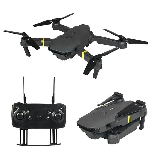 Drones en lider.cl | Tu tienda en línea Chile