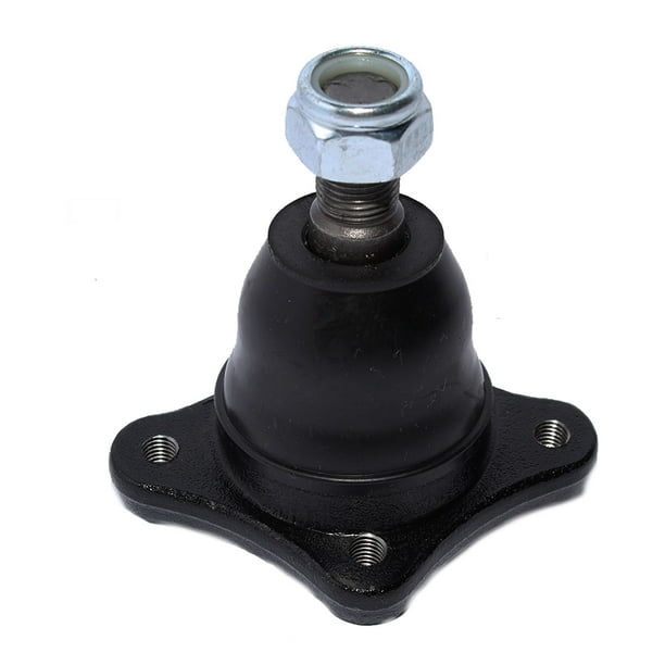 Rotula Superior Asia Hi-topic 2.7 Xa 1993 2000 | Lider