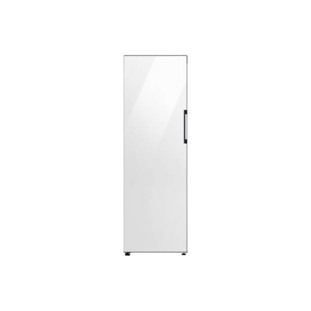 Panel Samsung RA-R23DAAP0GG | Lider