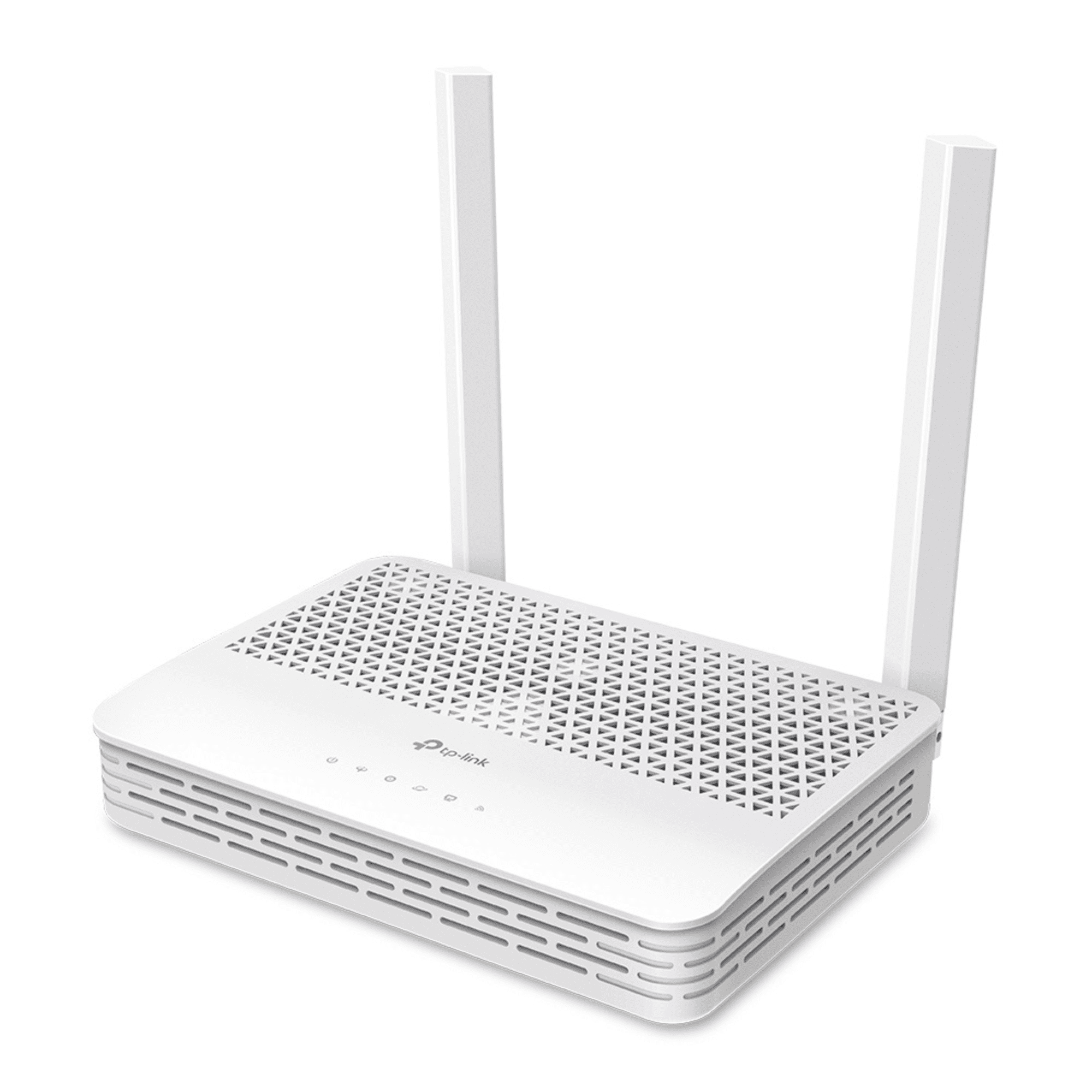 Router XPON Dual Gpon Epon WIFI Dual Band AC1200 XC220-G3 | Lider
