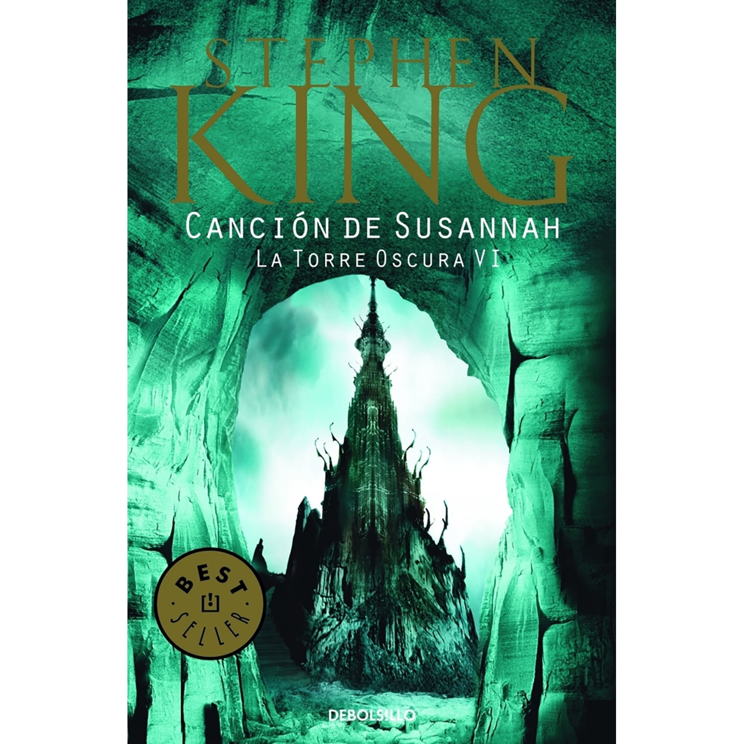 LIBRO El Secreto Del Solsticio De Verano | Lider