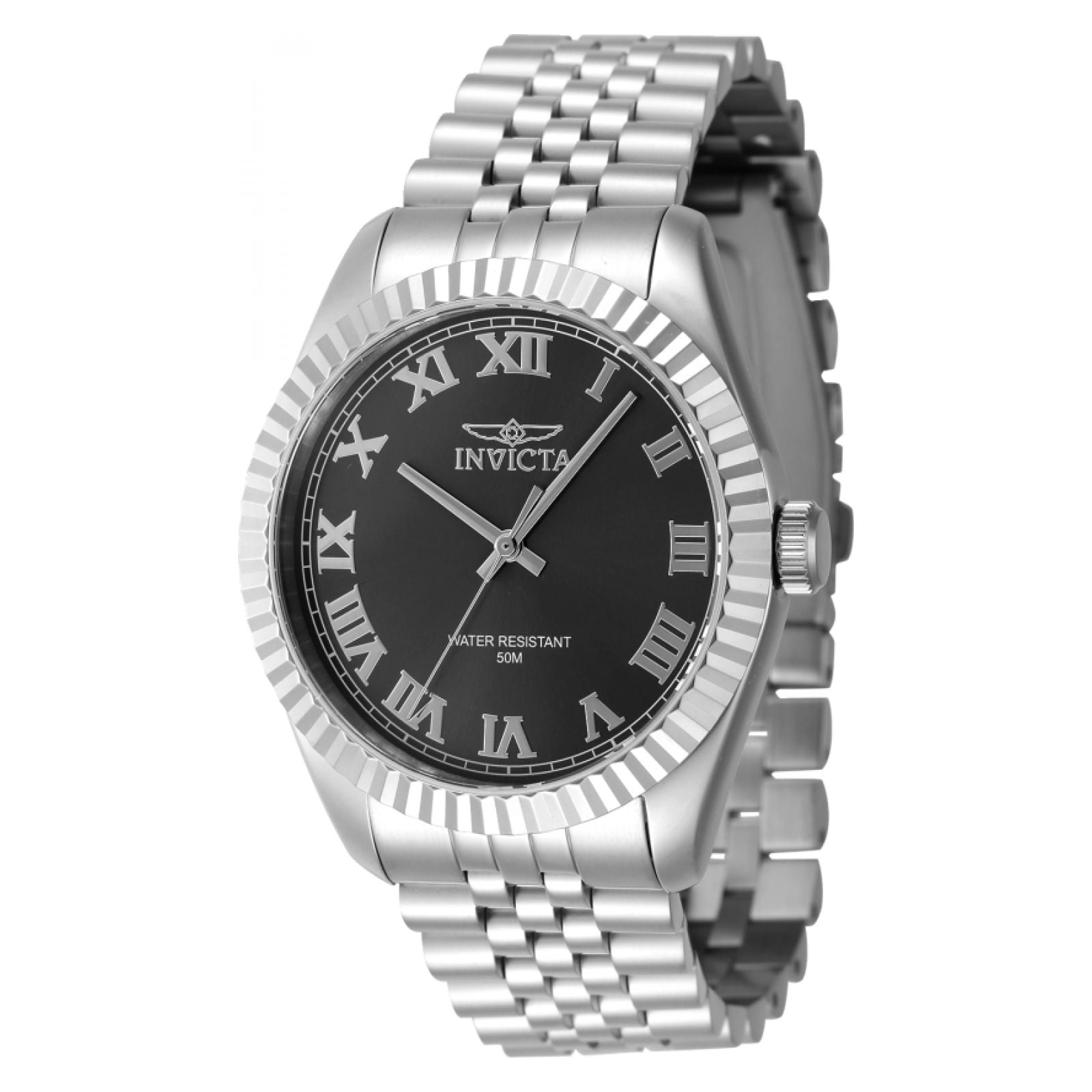 Reloj Invicta 47396 Hombres | Lider