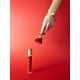 Perfume Red Passion 25 Ml | Lider