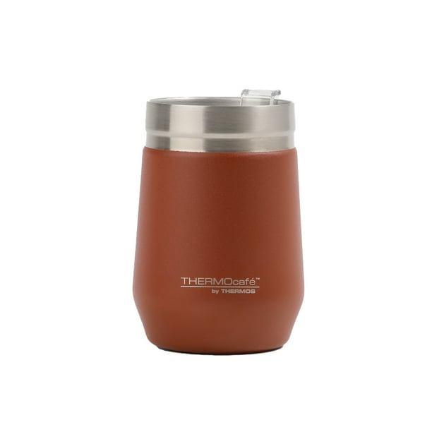 Matero Acero Inoxidable 290 Ml | Lider