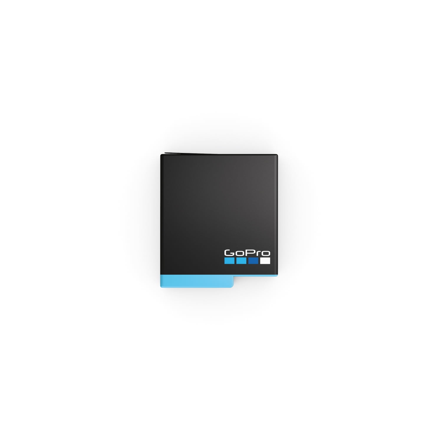 Batería GoPro Rechargeable Battery HERO8 | Lider