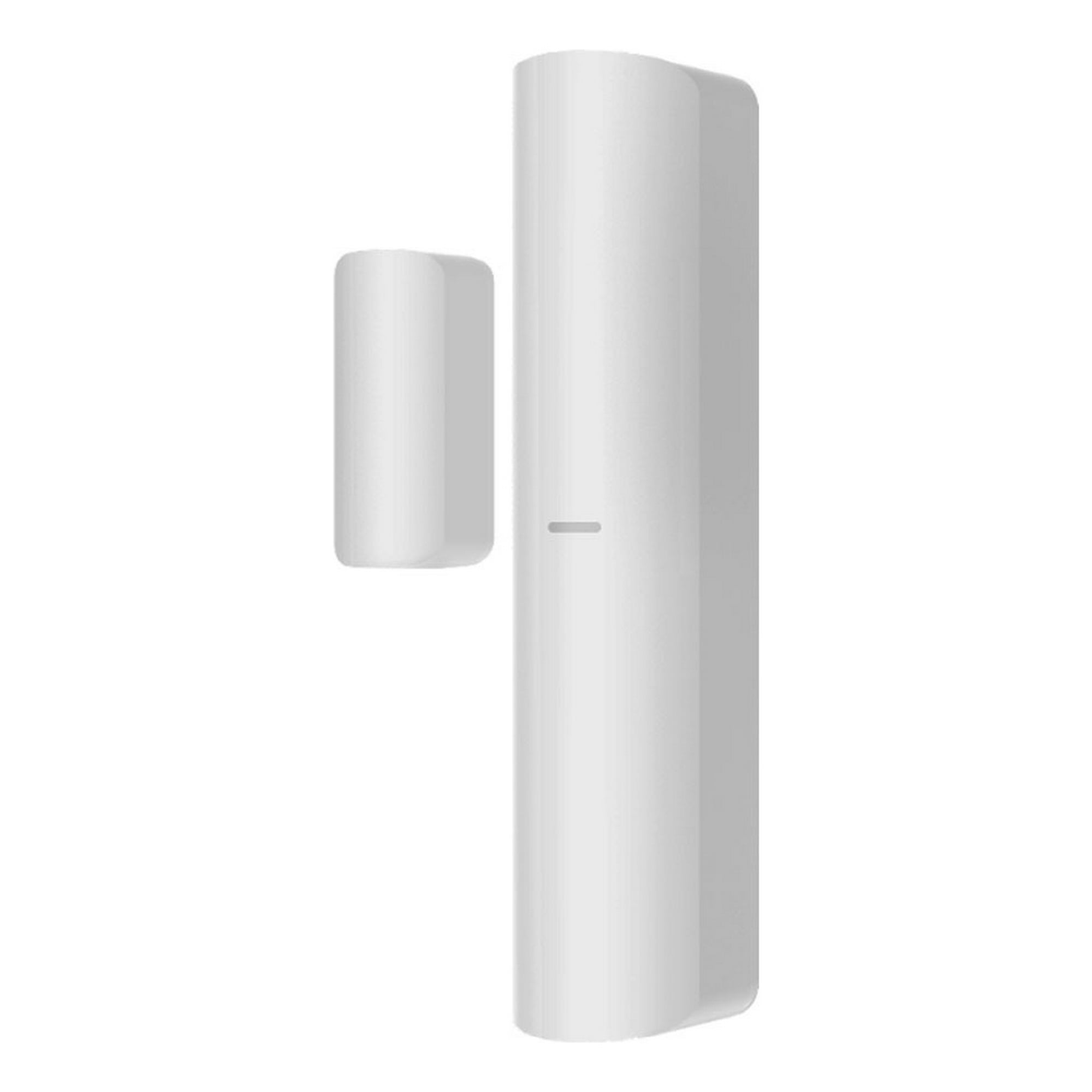 Detector Magnetico Inalámbrico Axpro Hikvision | Lider