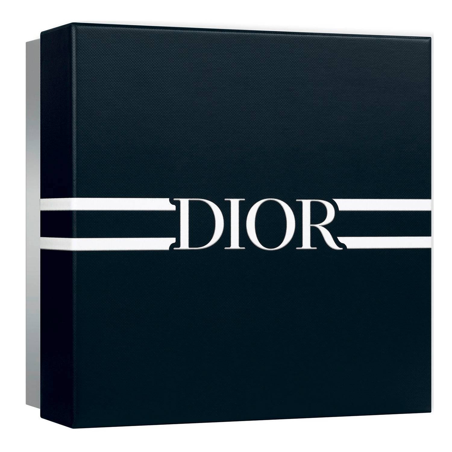 Pack Homme Edt 100ml + 50ml Sg + 50ml as Hombre | Lider