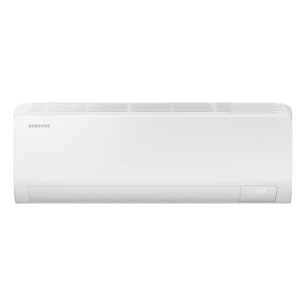 Ac Split Wind Inverter 9000 Btu | Lider