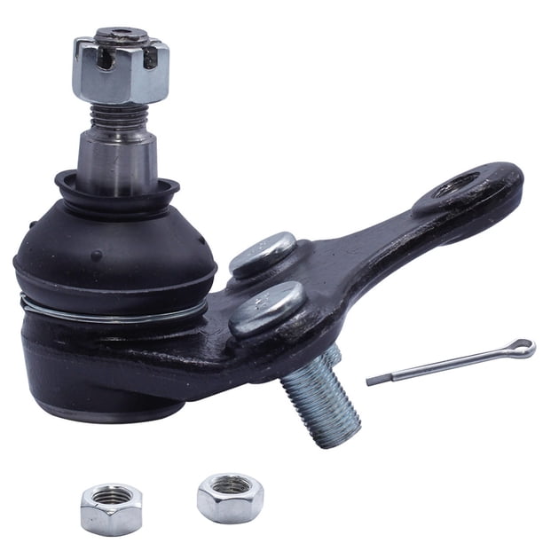 Rotula inferior delantera izquierda derecha toyota rav4 2.0 2013 2018 ...