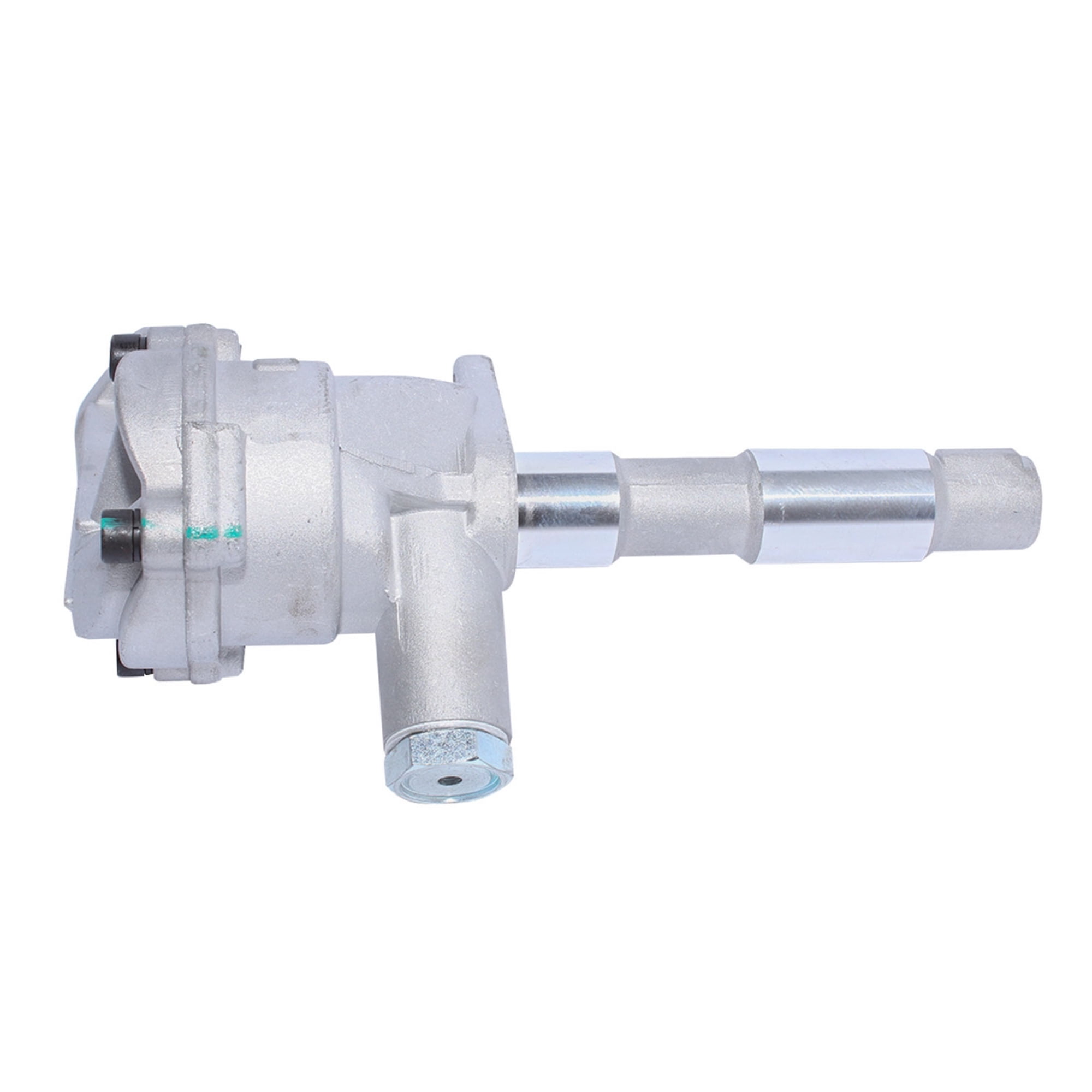 BOMBA ACEITE TOYOTA HILUX 1.8 1989 1993 | Lider