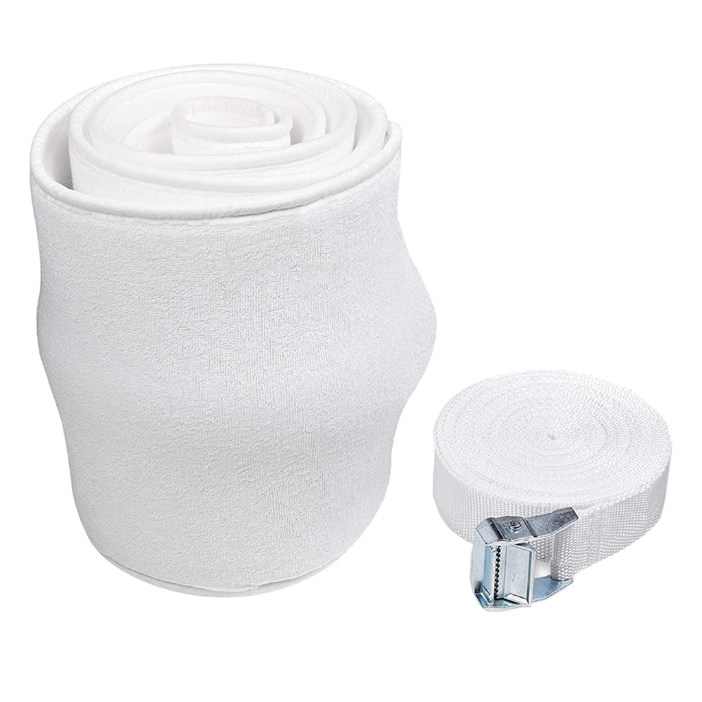 Puente De Cama Twin A King Kit Convertidor Extensor De Colchón Ancho ...