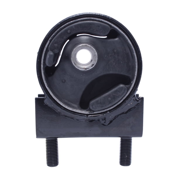 Soporte motor kia rio ii 1.3 2003 2006 | Lider