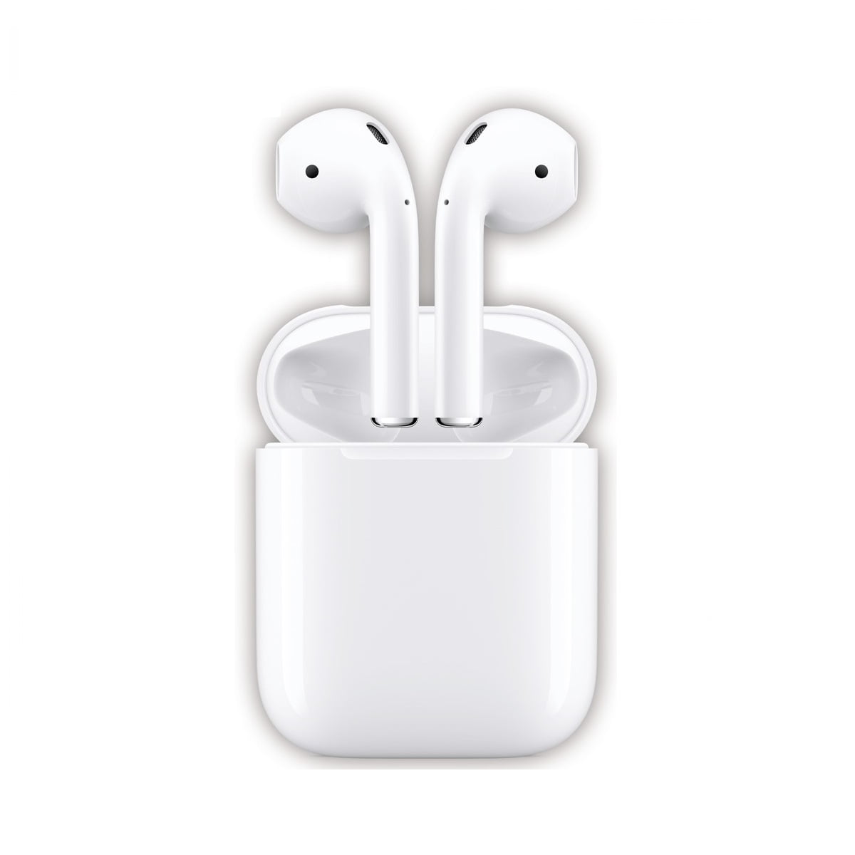 Audífonos Inalámbricos Para iPhone Android Air 2da Generacion EW74 | Lider