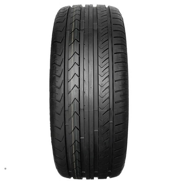Neumático 205/55 R16 94W XL TQ901 | Lider