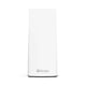 Router Mesh Linksys Atlas 6 Dual Band WiFi 6 AX3000 1PK | Lider