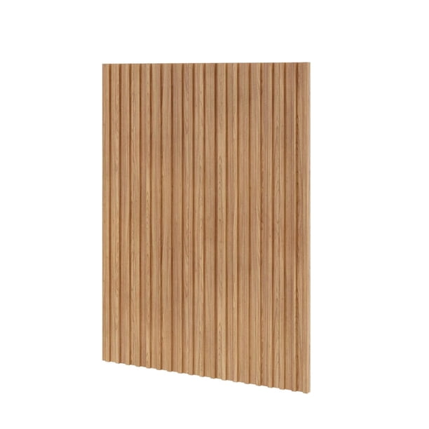Panel Para Muro Entramado Iguape | Lider
