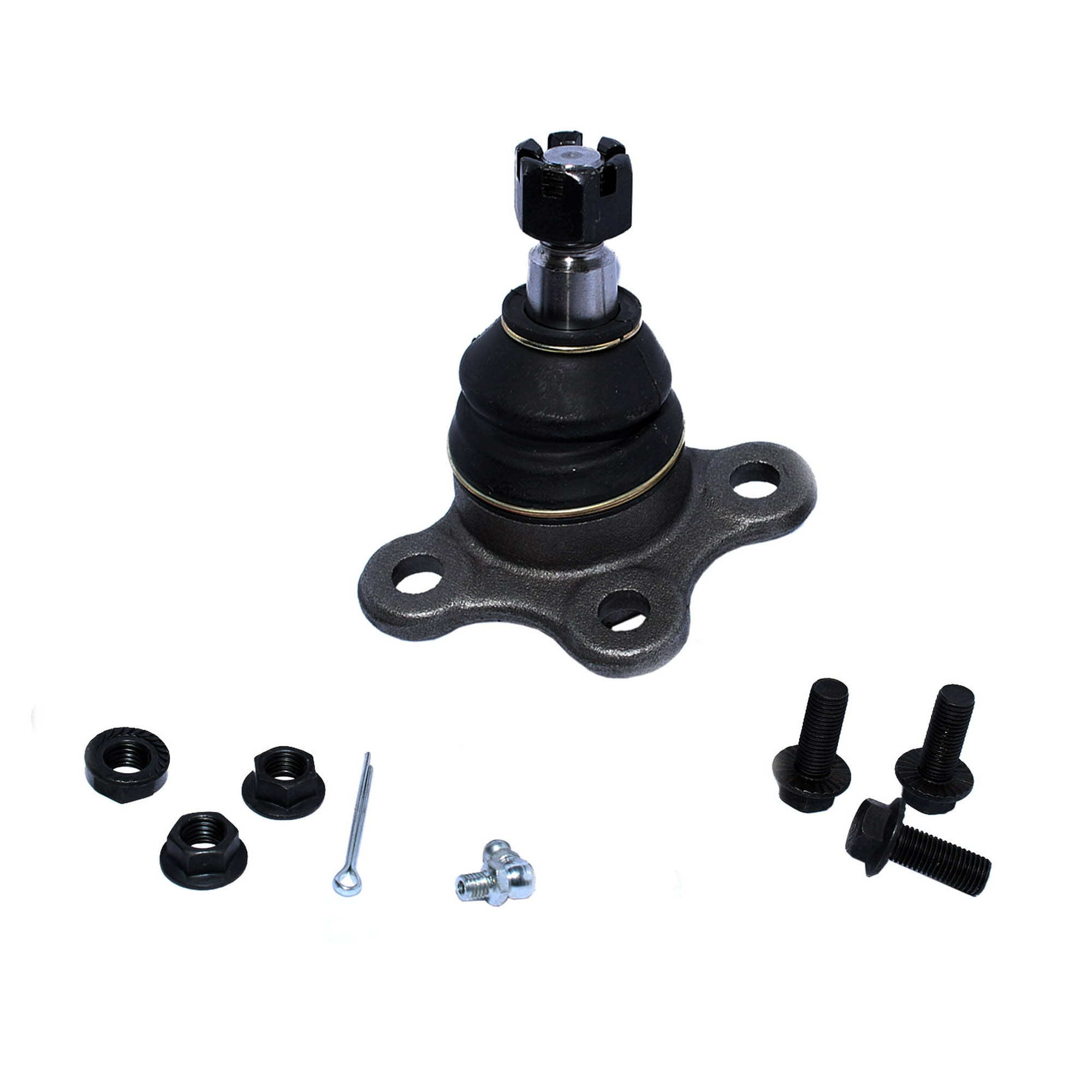 Rotula Superior Chevrolet Luv Dmax 2.5 2015 2020 | Lider