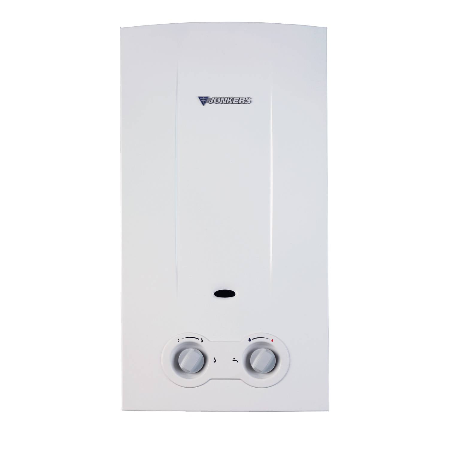 Calefont junkers 10 litros ionizado | | Encuentra Todo lo que Buscas y ...