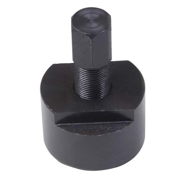 Extractor De Volante Para Polaris Hawkeye Ranger 500 570 900 | Lider