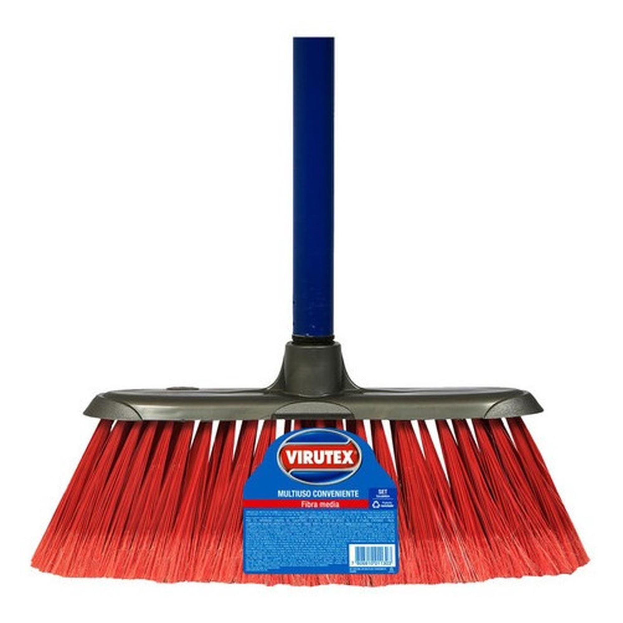 ESCOBILLÓN MULTIUSO CONVENIENTE | Lider