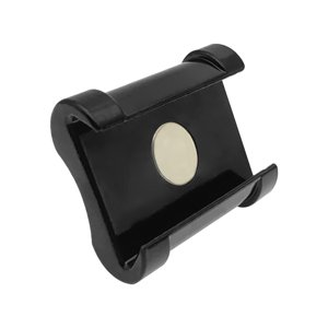 Genérico - Extensor De Llave Con Accionamiento Hexagonal De