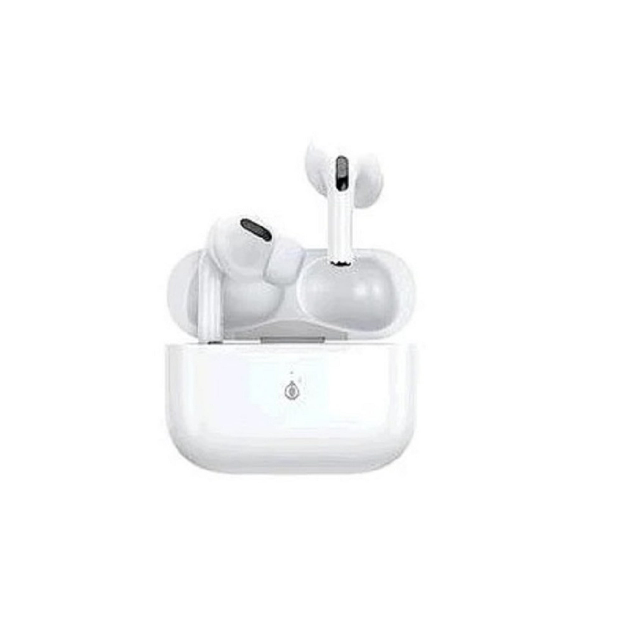 Audífono Tws Pods Modelo Nc3158 | Lider