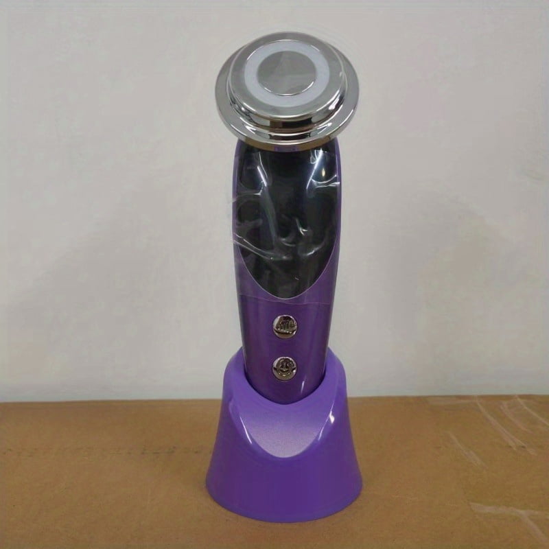 Rejuvenate Your Skin with This Professional-Grade Home Beauty Salon ...