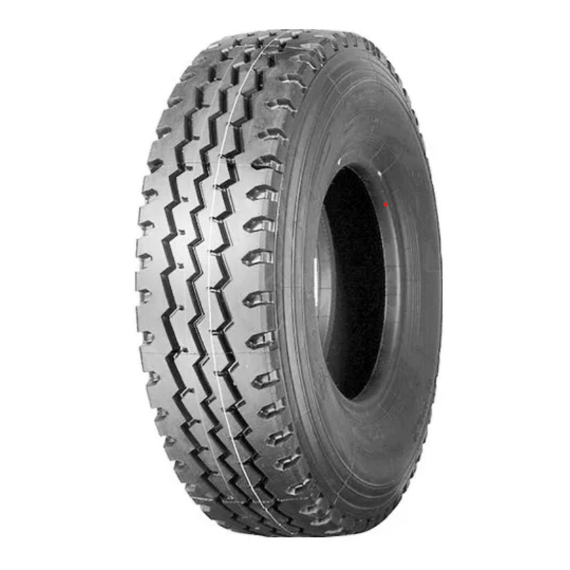 Neumatico 295/80 R22.5 152/18m Grt901 Mixto | Lider