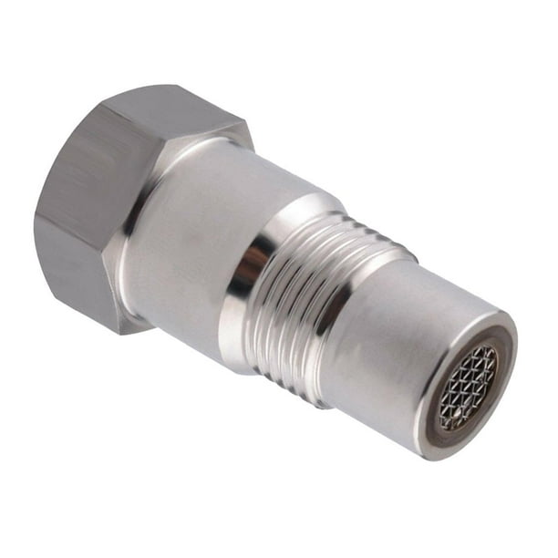 Adaptador Separador Del Sensor De Oxígeno Del Oxígeno De La Luz Del ...