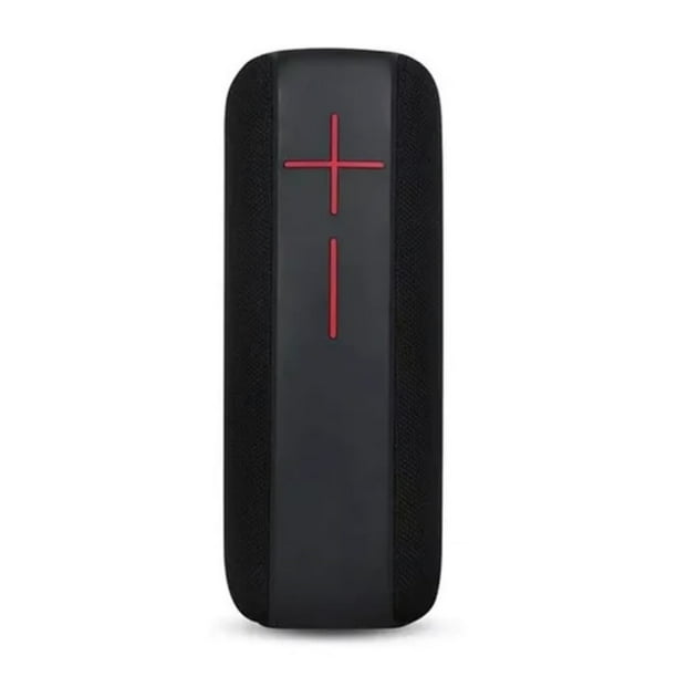 Parlante Portatil Bluetooth Hype 3 | Lider