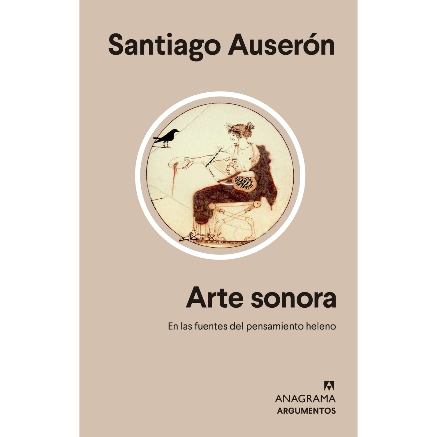 Libro Arte Sonora | Lider