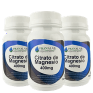 Biotiplus Probioticos X 15capsulas | Lider