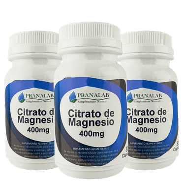 Biotiplus Probioticos X 15capsulas | Lider