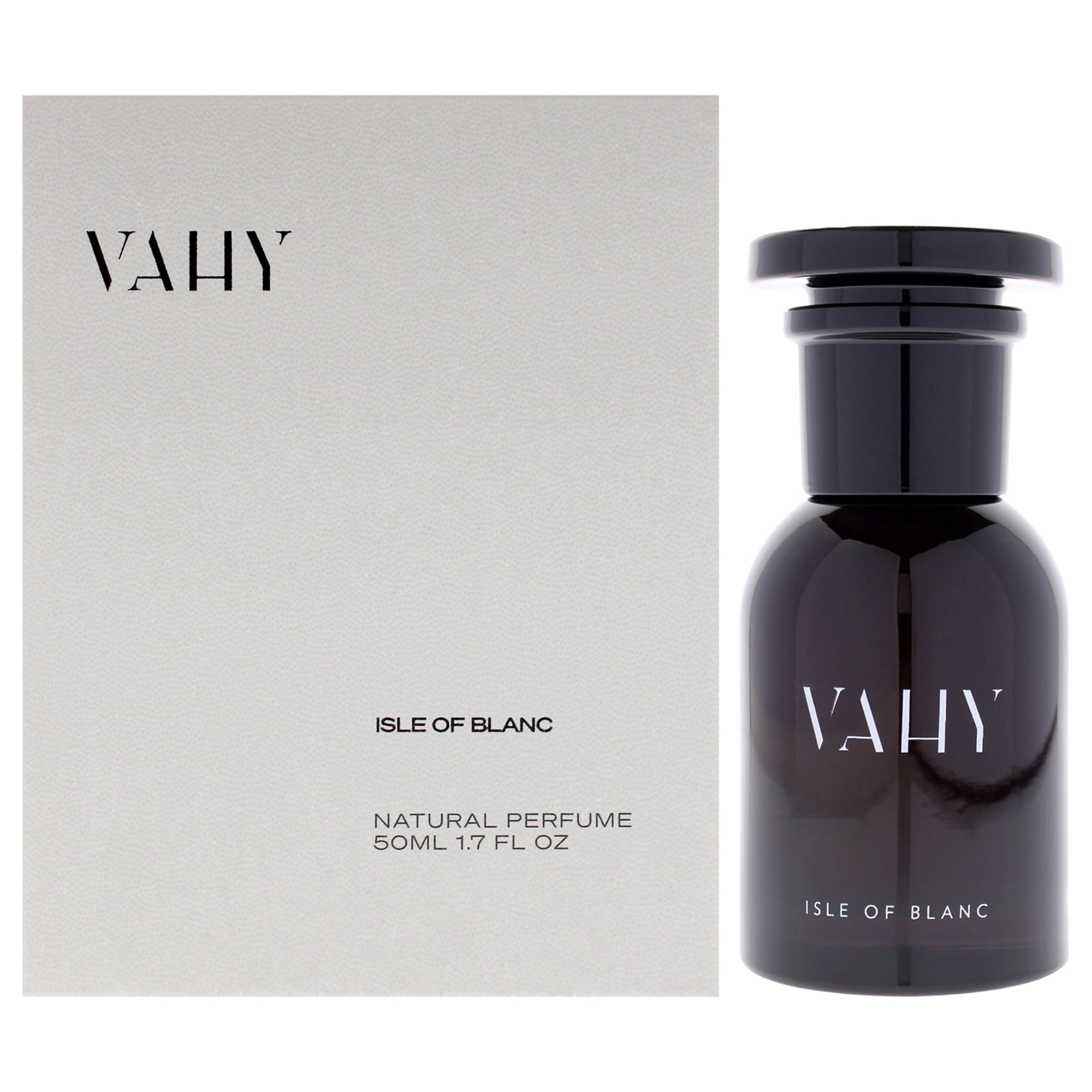 Perfume Vahy Isle of Blanc EDP 50ml Unisex | Lider