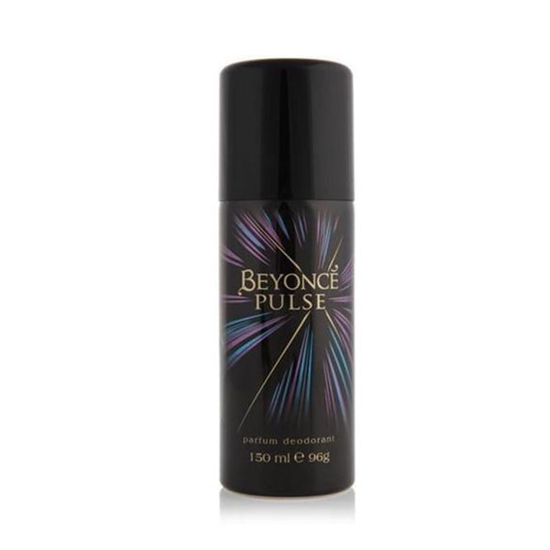 Pulse Body Spray Desodorante 150 Ml | Lider