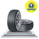 225/60 R16 SUNWIDE RS-ONE . H-98/ CHINA | Lider