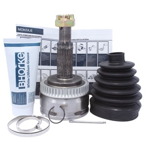 Repuestos Del Sol - Junta Homocinetica Exterior Delantera