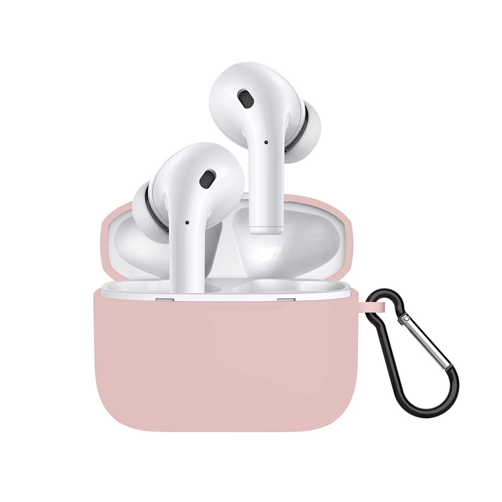 Audífonos Bluetooth Skeipods E70 Touch Pink | Lider