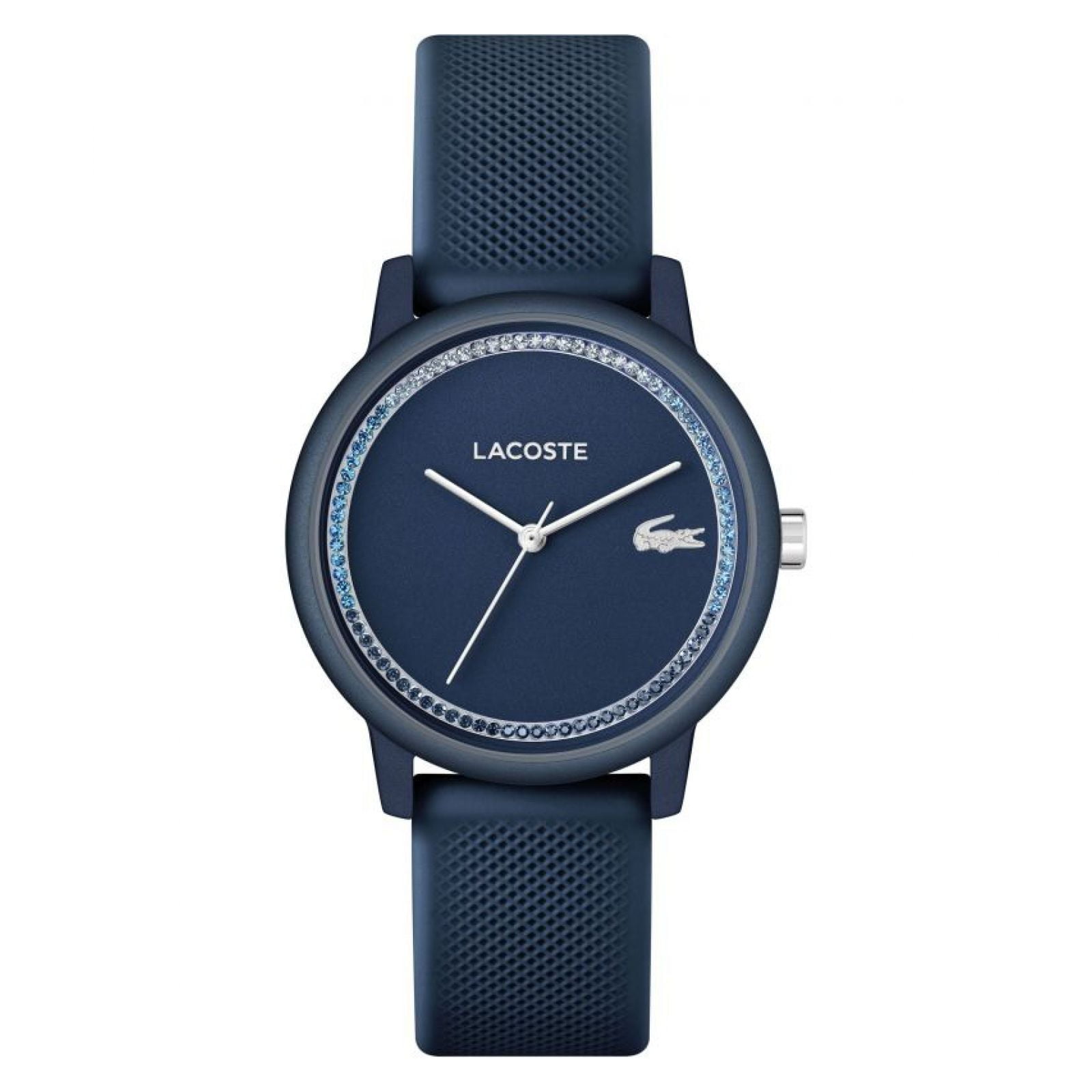 Reloj 2001290 Women Core Quartz Mujer | Lider